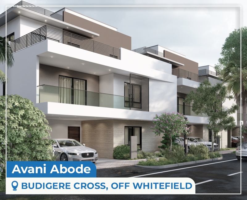 Home - Zippserv – Real-estate marketing and sales mandate company