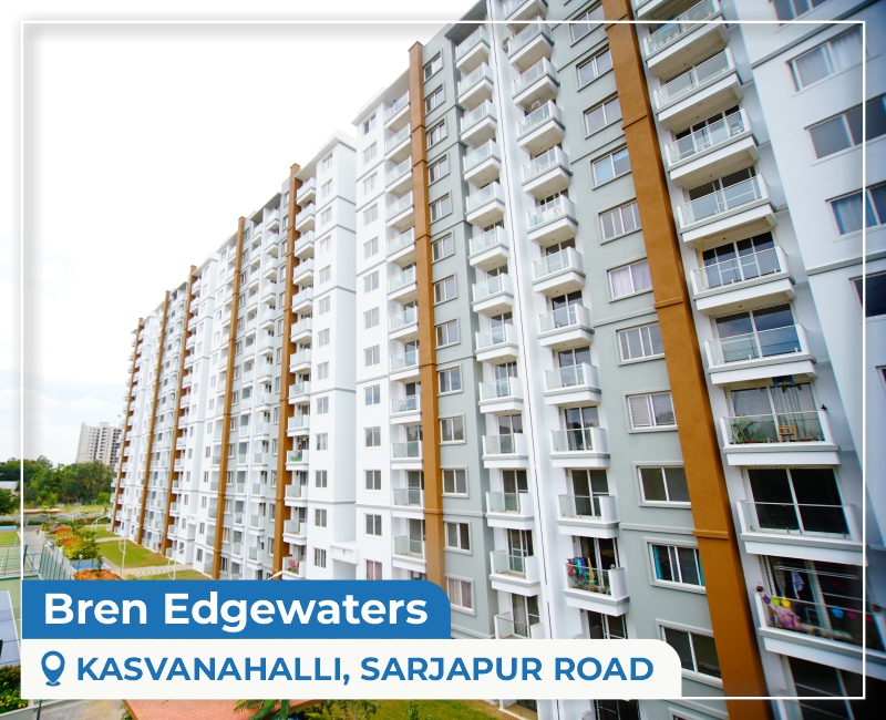 Home - Zippserv – Real-estate marketing and sales mandate company