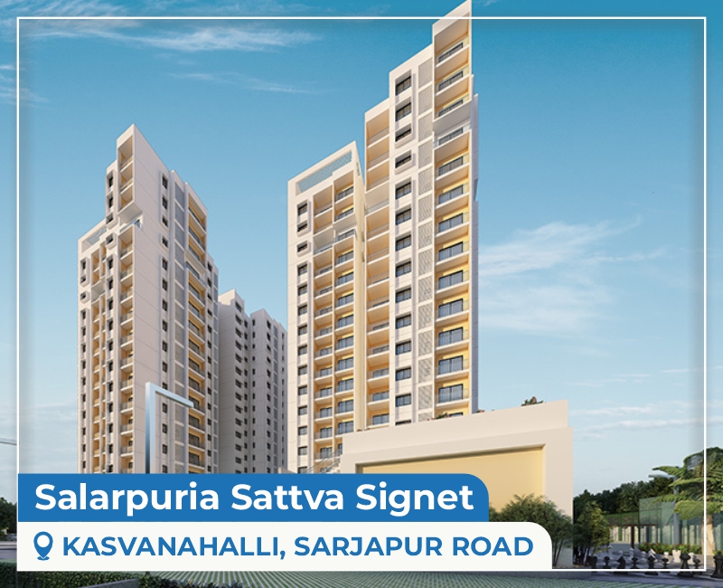 Home - Zippserv – Real-estate marketing and sales mandate company